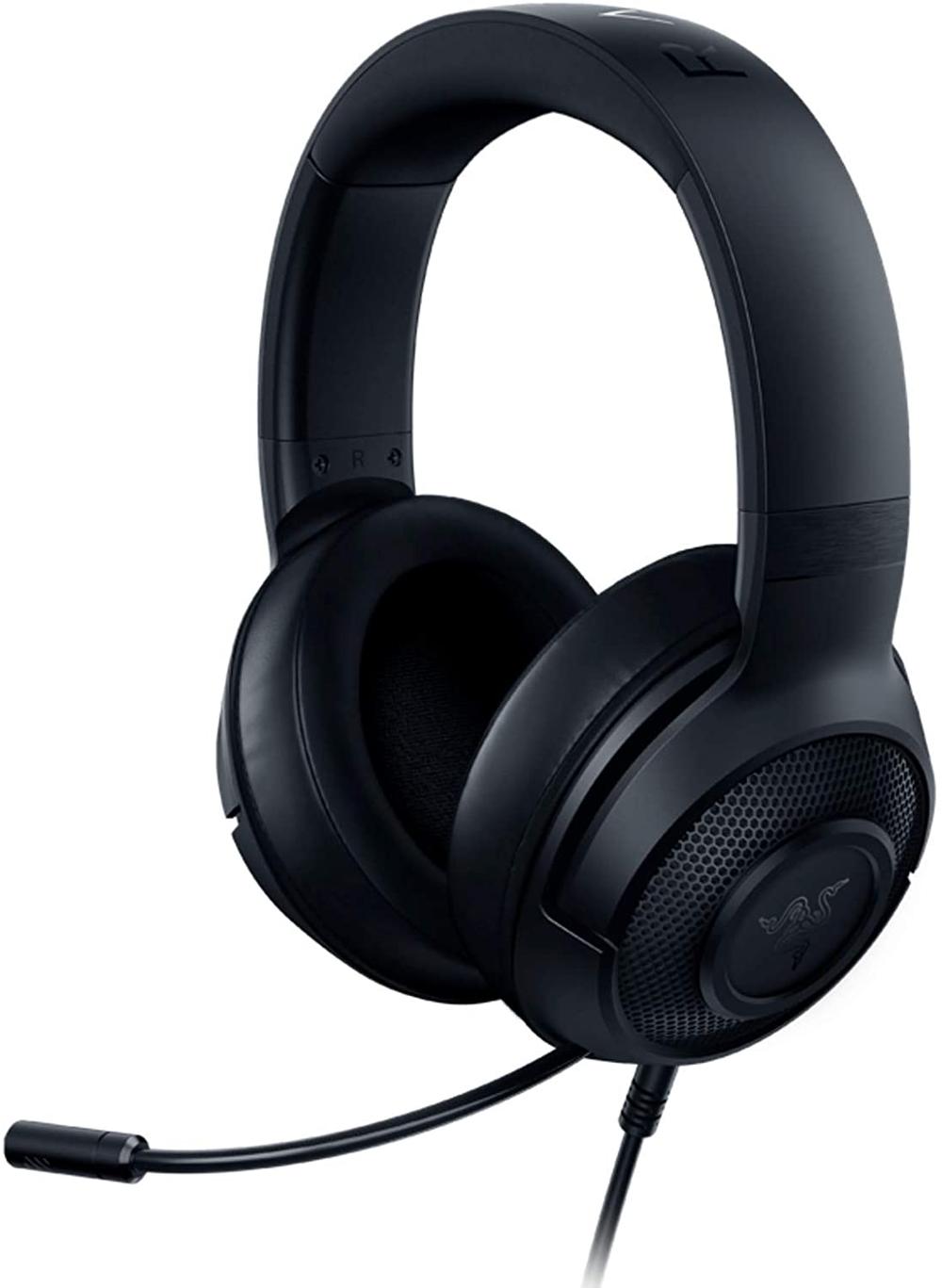 Razer 7.1 surround sound xbox store