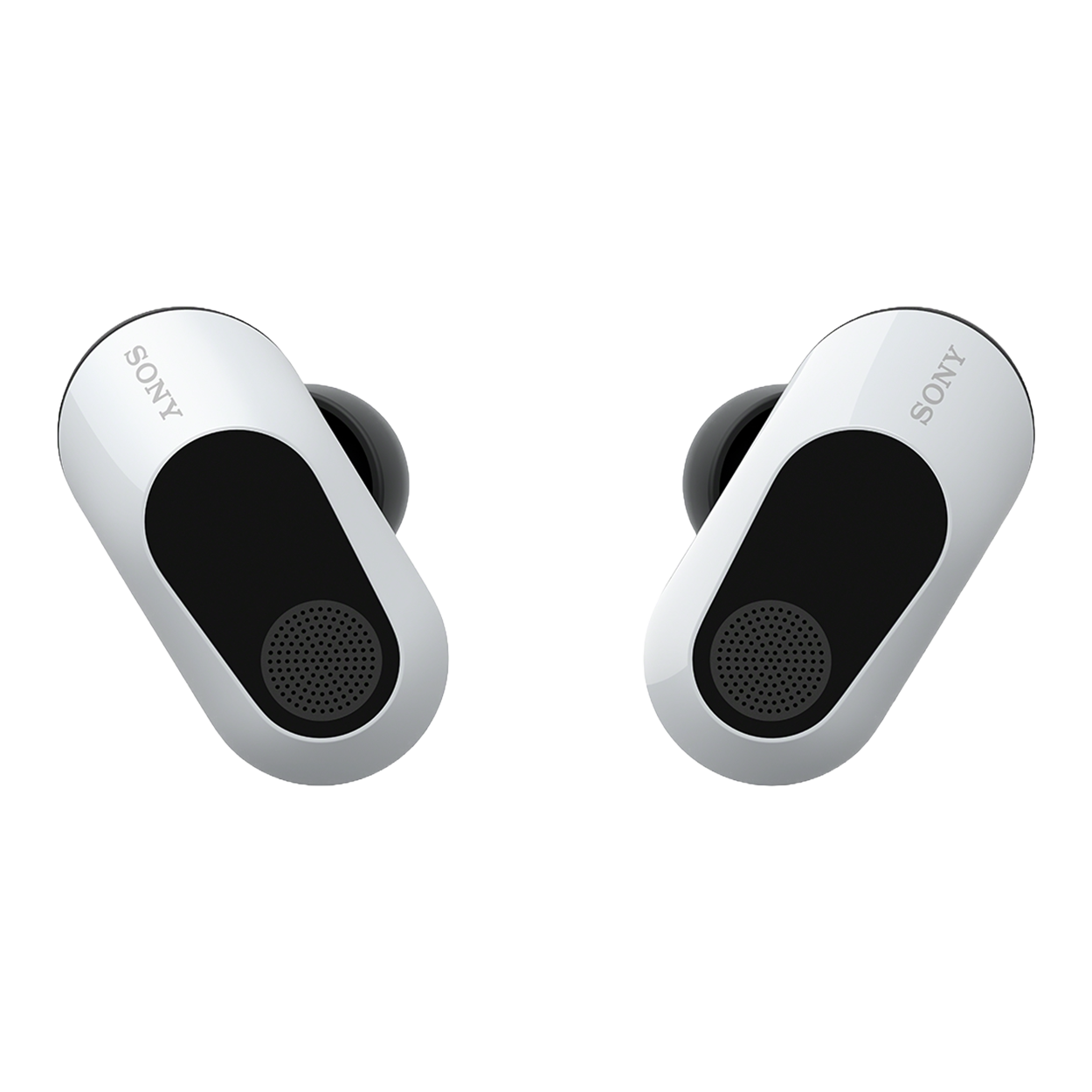 Sony INZONE Buds Truly |Wireless Noise Cancelling Gaming Earbuds ...