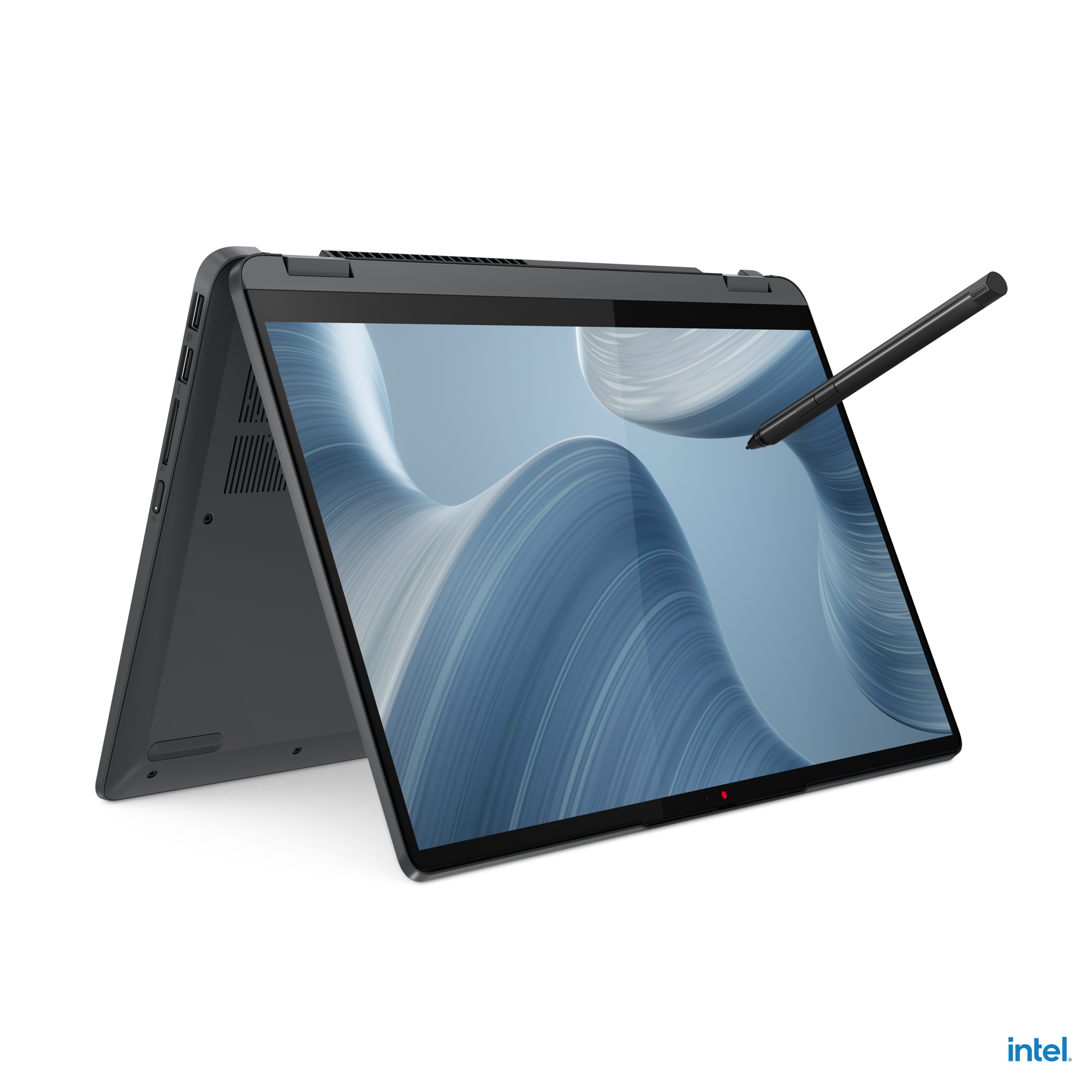 Buy Lenovo NB IdeaPad Flex 5, 2IN1 Convertible Touch 14" Screen, i3 ...