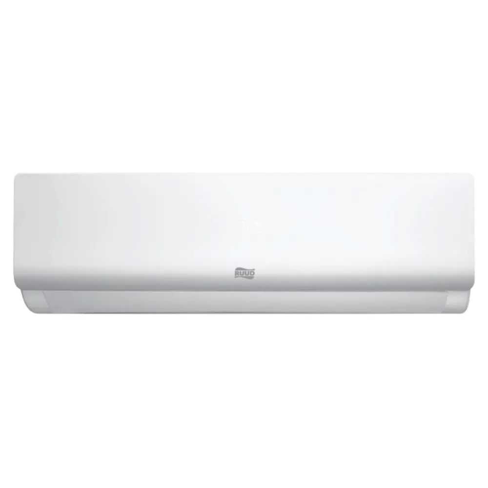 Buy RUUD Split AC 36000 BTU| Cool|Wifi | RUUD - Modern Electronics ...