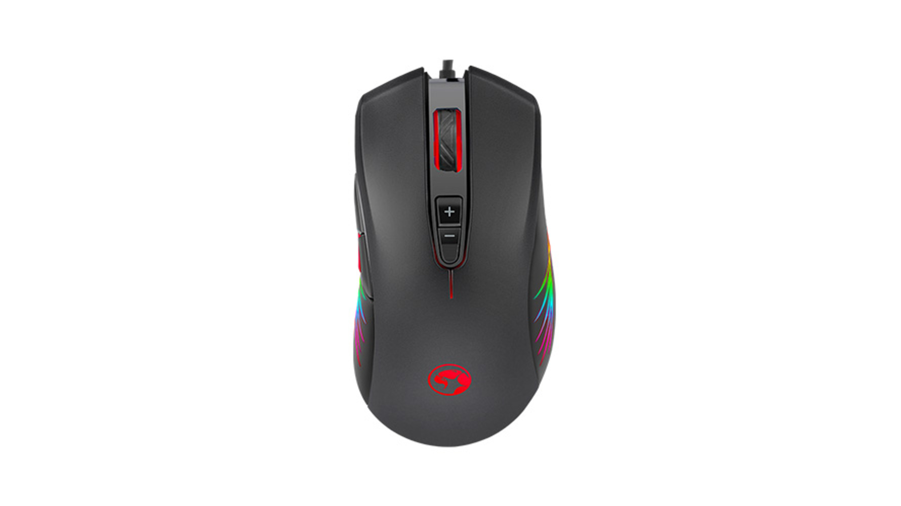 Buy MARVO Scorpion M519 Gaming Mouse | Marvo - Modern Electronics ...