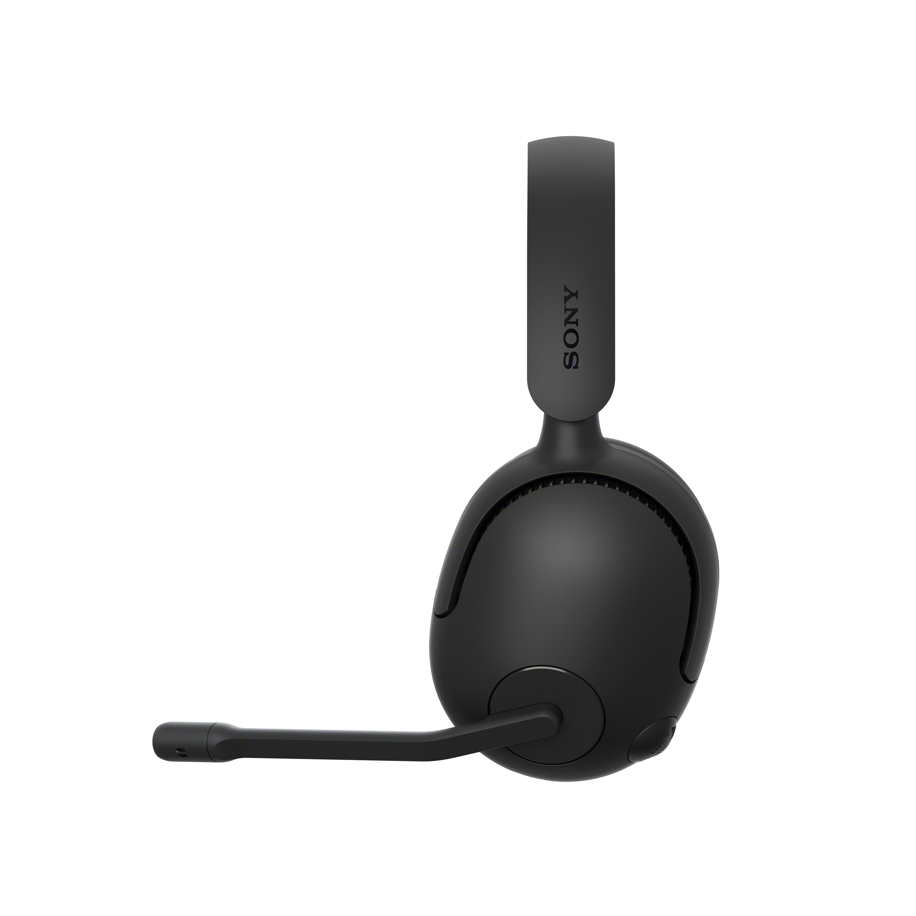 Sony WF-1000XM5 noise-canceling earbuds | Silver/XM5 Sony WF-1000XM5 noise-canceling earbuds | Silver/XM5