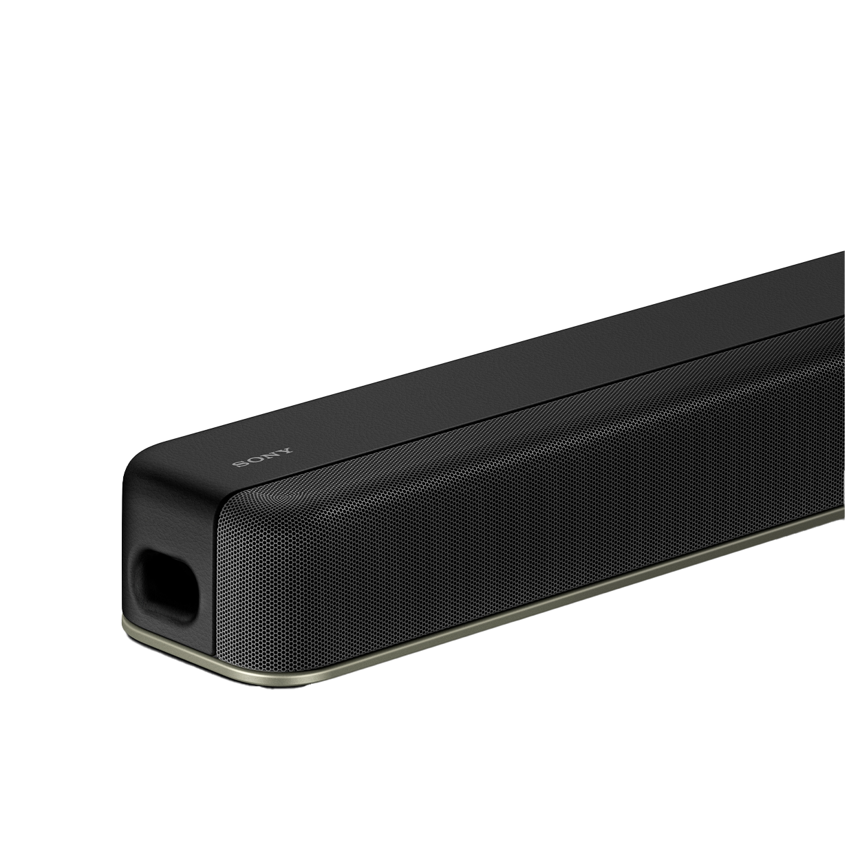 SONY X90L | 65 Inch | 4K Ultra HD | Full Array LED Google TV with SONY ...