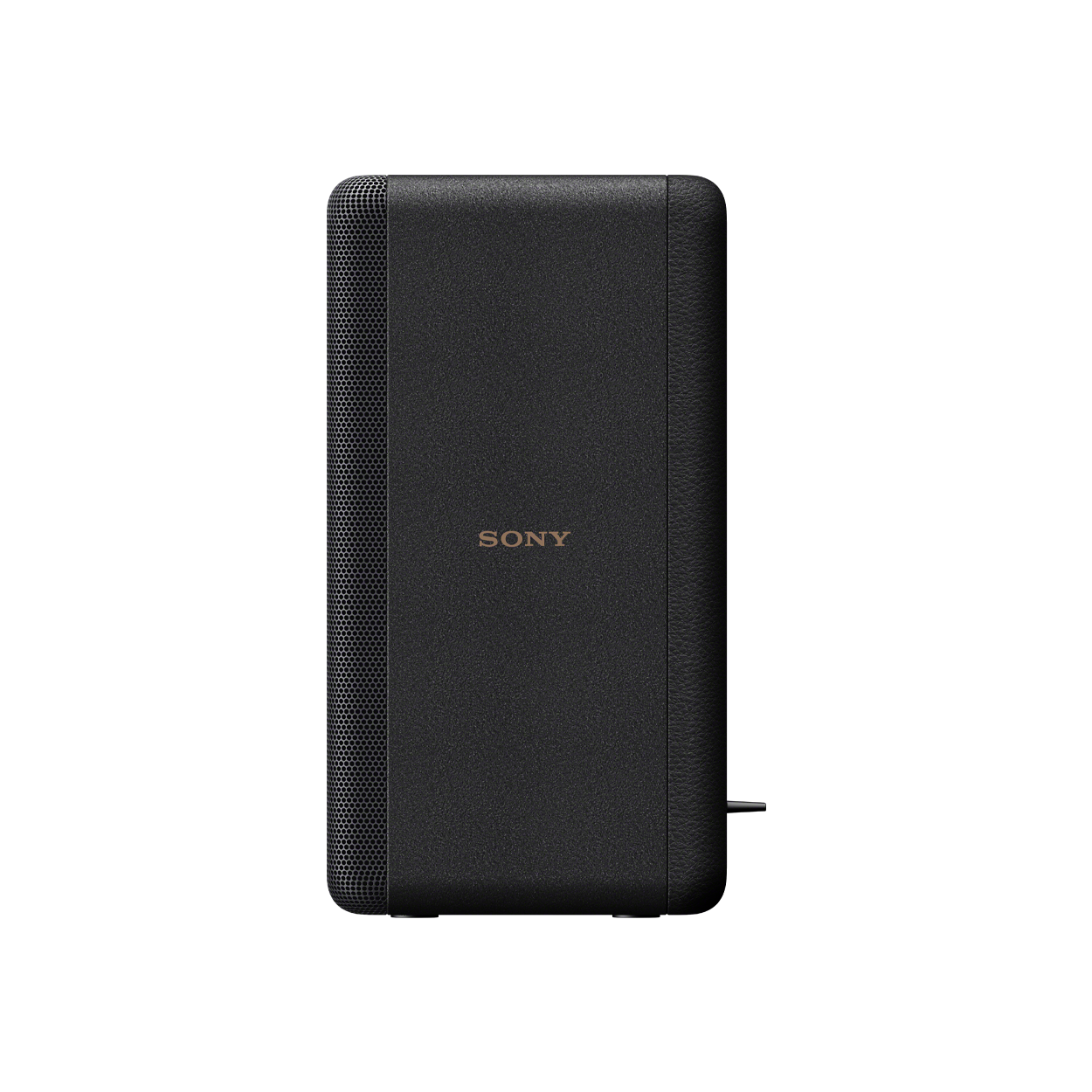 Buy SONY SA-SW3 | Additional Wireless Subwoofer Black | SONY Buy SONY SA-SW3 | Additional Wireless Subwoofer Black | SONY