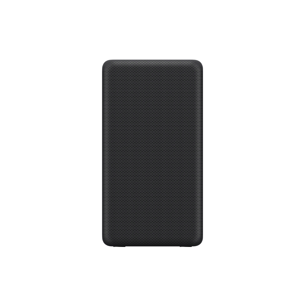 Sony SA-Z9R Wireless Rear Speakers For Use With Sony HT-Z9F, 04/25/2024